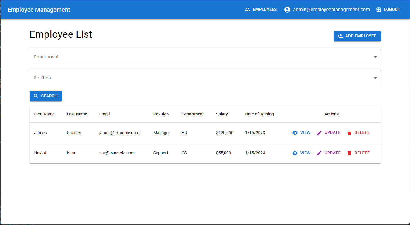 Harry Bandukda | Resume